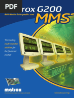 CODESYS Beginners Tutorial: Getting Started With CODESYS | PDF