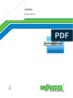 CODESYS Beginners Tutorial: Getting Started With CODESYS | PDF