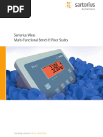 CODESYS Beginners Tutorial: Getting Started With CODESYS | PDF