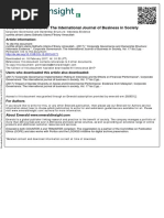 Refinitiv Screener Guide | PDF | Average | Microsoft Excel