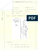 Pile Hacking and Head Treatment Method | PDF | Deep Foundation | Concrete