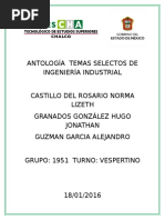 Programación Eficiente con PC-Topp | PDF | Internet | Programación de ...