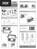 How To Install NI LabVIEW Student Edition | PDF | Device Driver | Installation (Computer Programs)