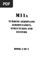 Ata 72 | PDF | Piston | Engines