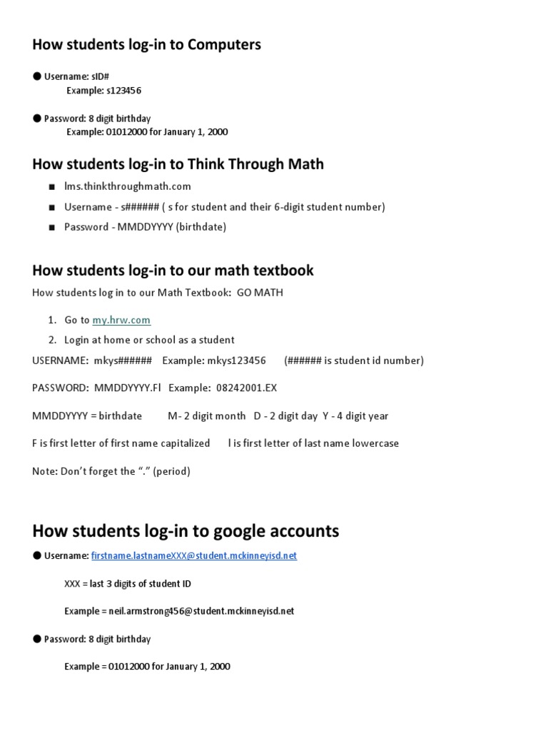 Techaccess | Download Free PDF | Utility Software | Crime Prevention