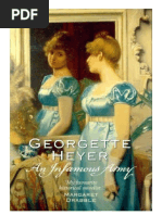 Elementary Statistics 14th Edition by Mario F Triola | PDF | Statistics ...