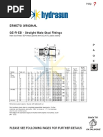 Super Duplex Steel 32750 Data Sheet | PDF | Strength Of Materials | Metals