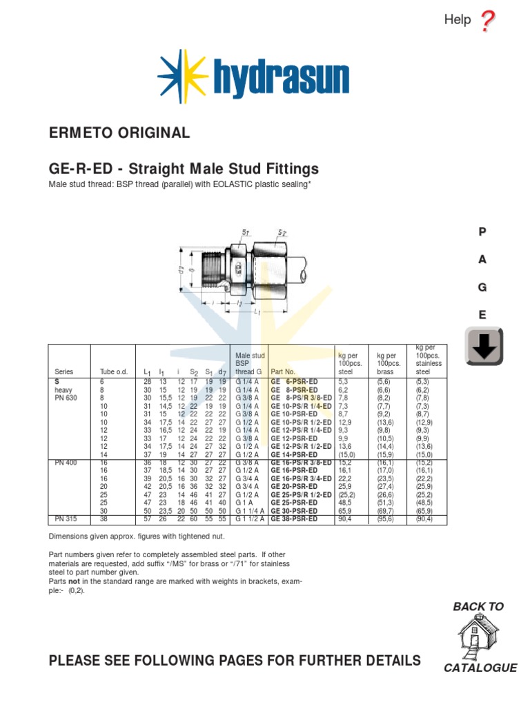 Hydrasun PDF | PDF | Building Materials | Mechanical Engineering