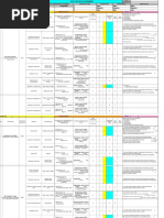 UNDERSTANDING JKKP 12 & PEMTK Procedure | PDF