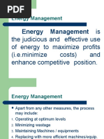 Energy Usage Tracking Spreadsheet 11092022 | PDF | Performance ...