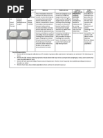 Amlodipine 10 MG Tablets - Summary of Product Characteristics (SMPC ...