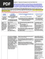 History Alive! Pursuing American Ideals Sample Chapter | PDF ...