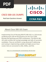 An Example Script To Connect To Google Using Socket | PDF | Port ...