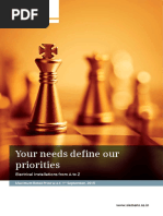 7FA Gas Turbine GT DataSheets | PDF | Turbine | Gas Turbine