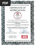 Basic Stag Conditioning: Conditioning Guide and Basic Tips During ...