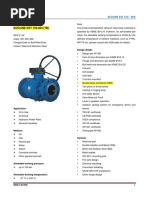 Pipe Color Code Standard and Piping Color Codes Chart | PDF | Pipe ...