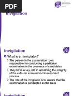 Fundamentals of Data Structure in C - S. Sahni, S. Anderson-Freed and E ...