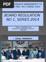 S2 License For Prescribers | PDF