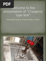 BS 6755-P1 | PDF