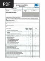 Basic Stag Conditioning: Conditioning Guide and Basic Tips During ...