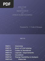Nozzle Orientation Drawing | PDF | Pipe (Fluid Conveyance) | Valve