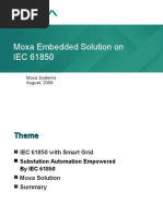 FT Test Switches & Plugs Overview | PDF | Switch | Electrical Connector