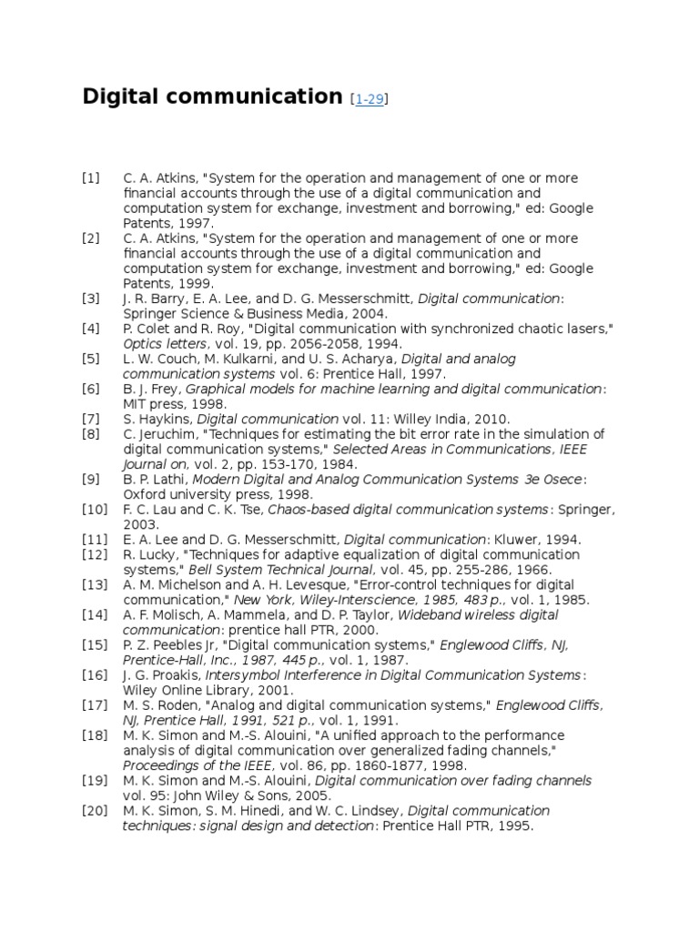 7-Seyed Mohamad Hossein Hosseini Poya | PDF