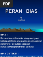 Rizwan From Ejen Ali Coloring Page - Free Printable Coloring Pages For ...