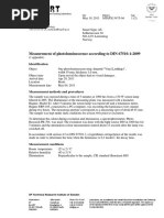 Penguard Express ZP: Technical Data Sheet | PDF | Paint | Epoxy