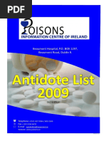 GENOSYL Delivery System Overview | PDF | Clinical Medicine | Medical ...