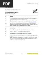 Post Tension Stressing Pans | PDF