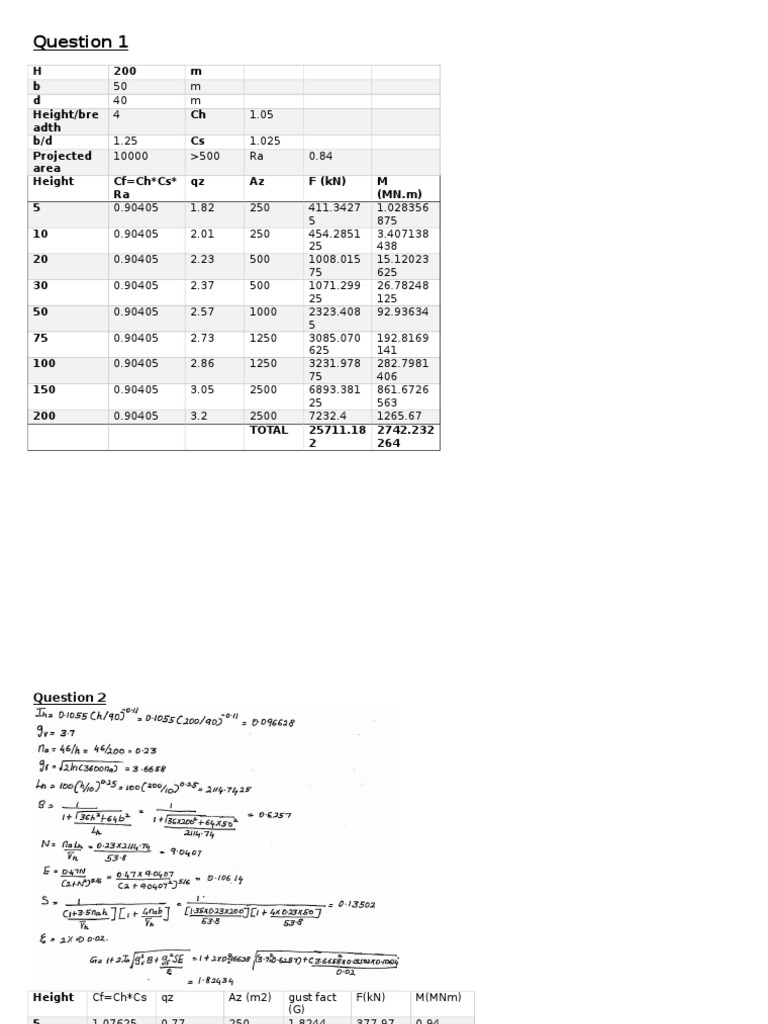 Iep 3 | PDF | Dynamics (Mechanics) | Physical Sciences