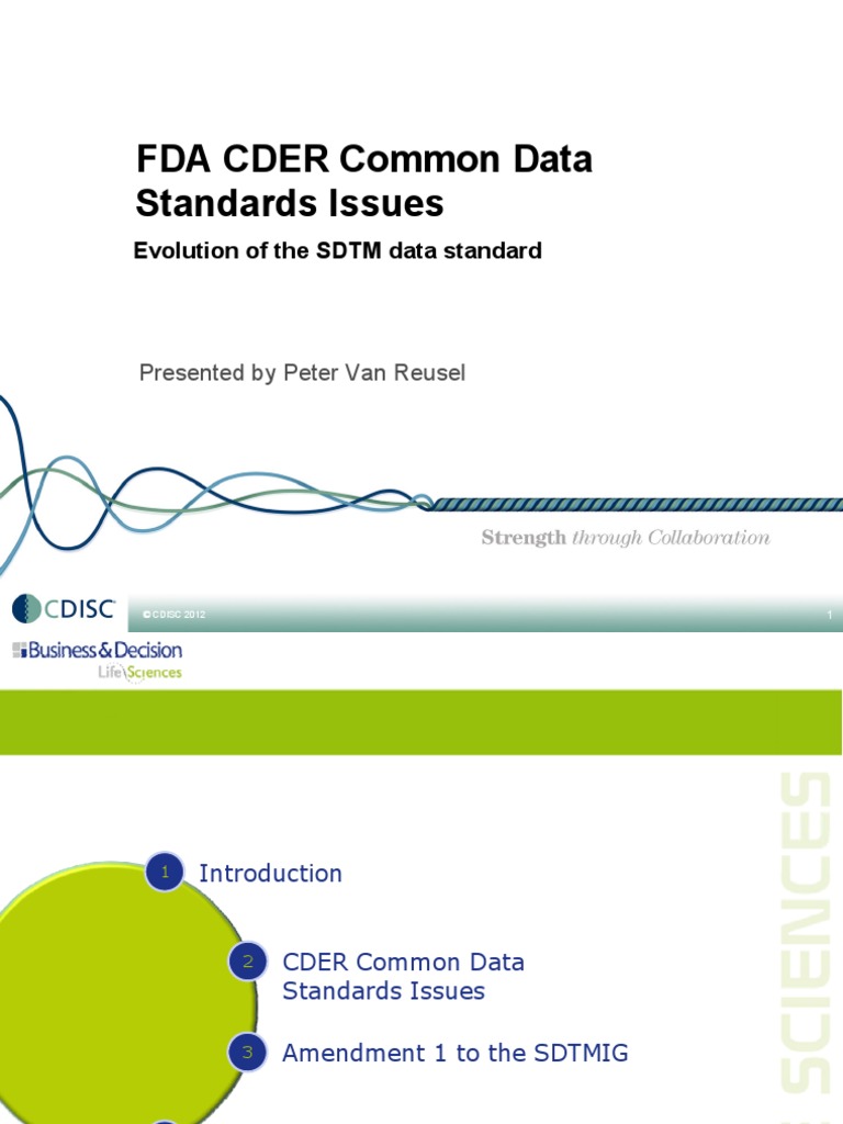 Peter Van Reusel Presentation | PDF | Metadata | Xml