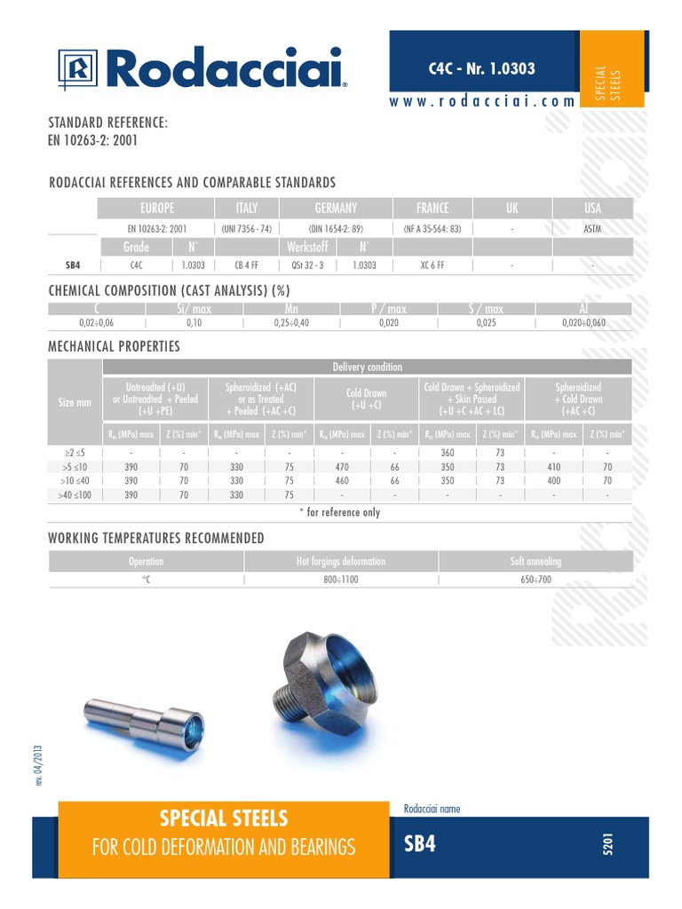 C4C 1.0303 SB4 CB4FF Eng | PDF | Production And Manufacturing | Manmade ...