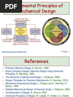 GSD Codes | PDF | Scissors | Nature