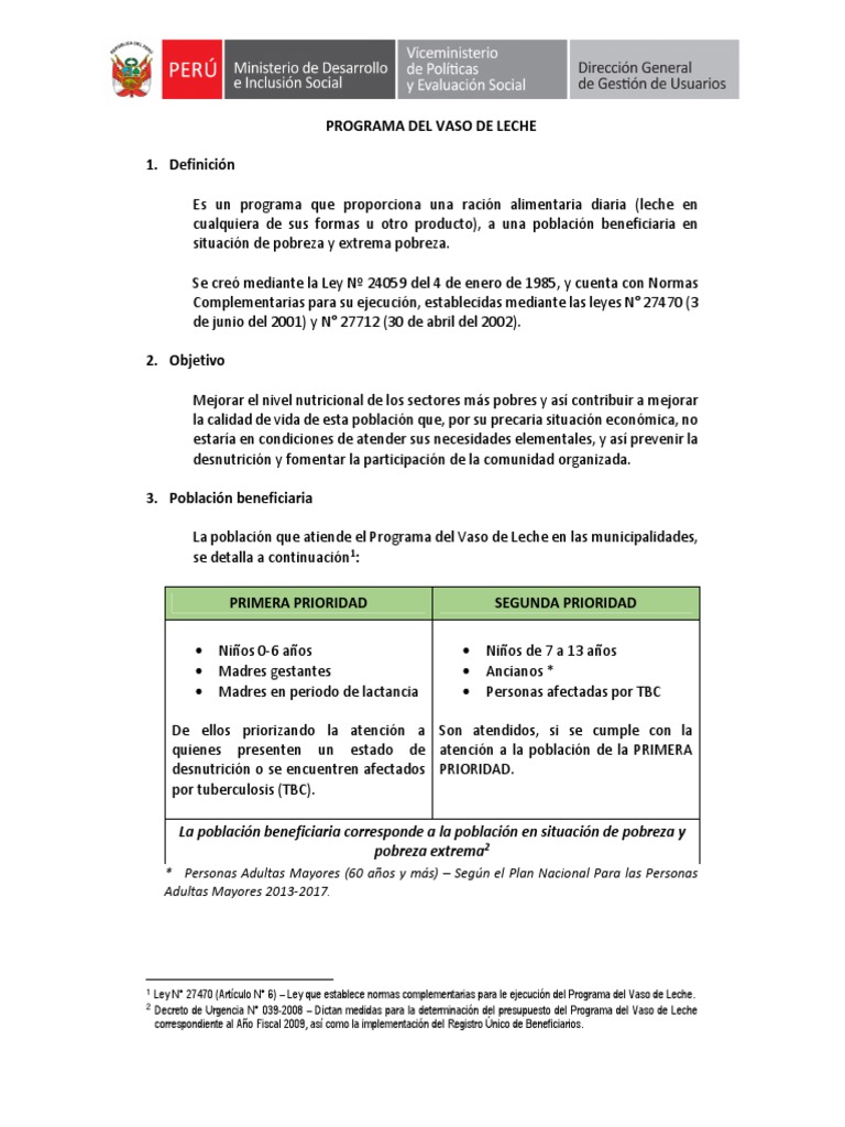 Rub PVL Material | PDF