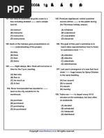 Chapter 1 - Research Design | PDF | Qualitative Research | Quantitative ...