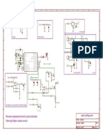 Schematic Pq3-Ver1.2 Furman-Pq3-Verde 20190311230653 | PDF