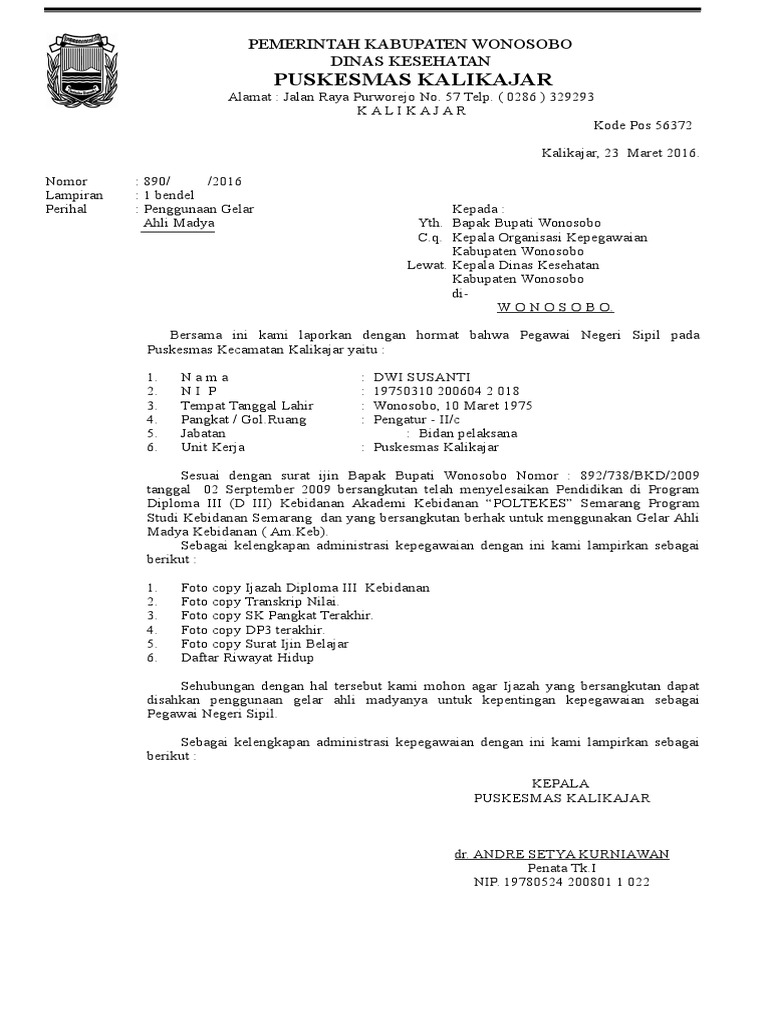 Contoh Surat Permohonan Izin Pemakaian Gelar - Delinewstv Contoh Surat Permohonan Izin Pemakaian Gelar - Delinewstv