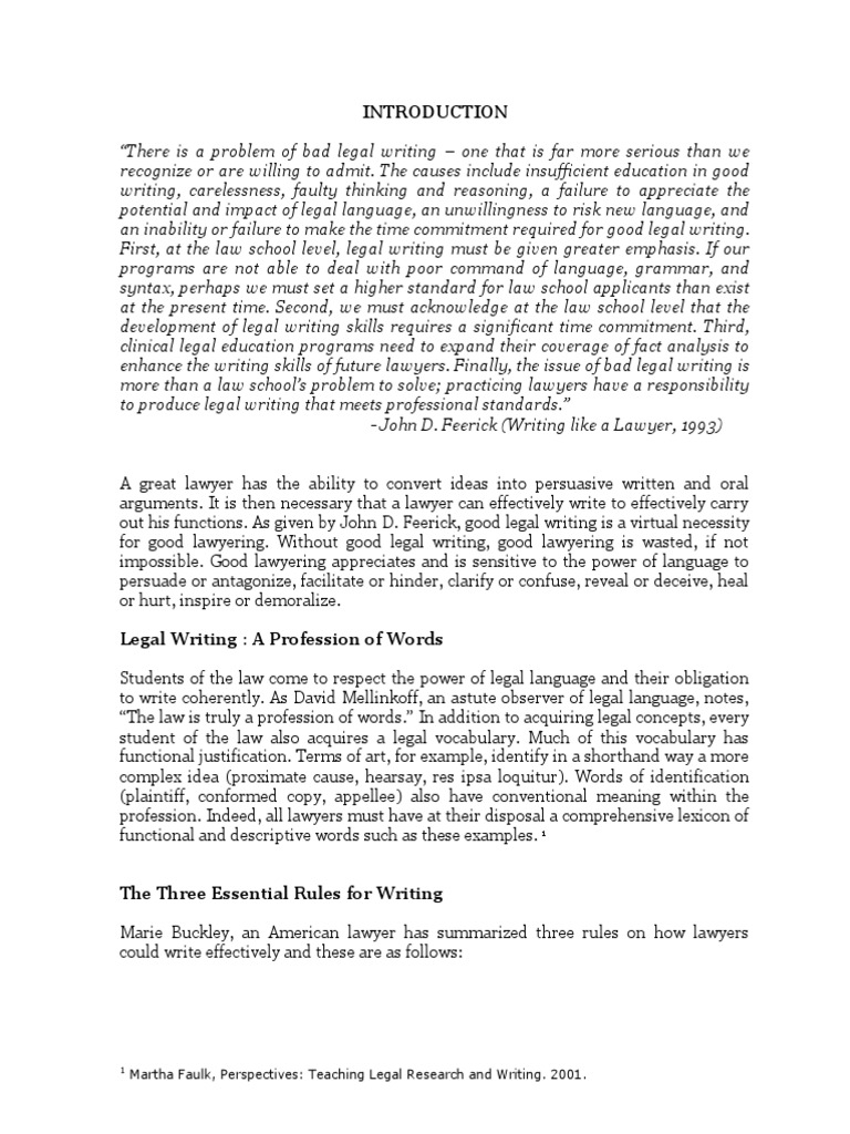 Legal Forms Book - Pdffilename - Utf-8legal-Forms Book | PDF | Notary ...