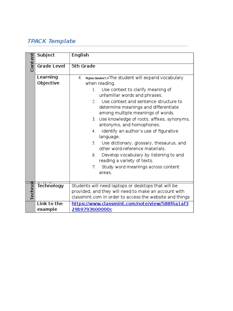 Collab Assignment | PDF