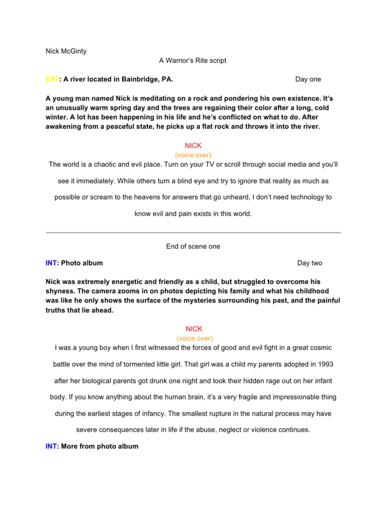 Script Download Free Pdf Attachment Theory Behavioural Sciences