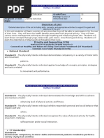 Form 22 | PDF | Child Abuse | Child Neglect