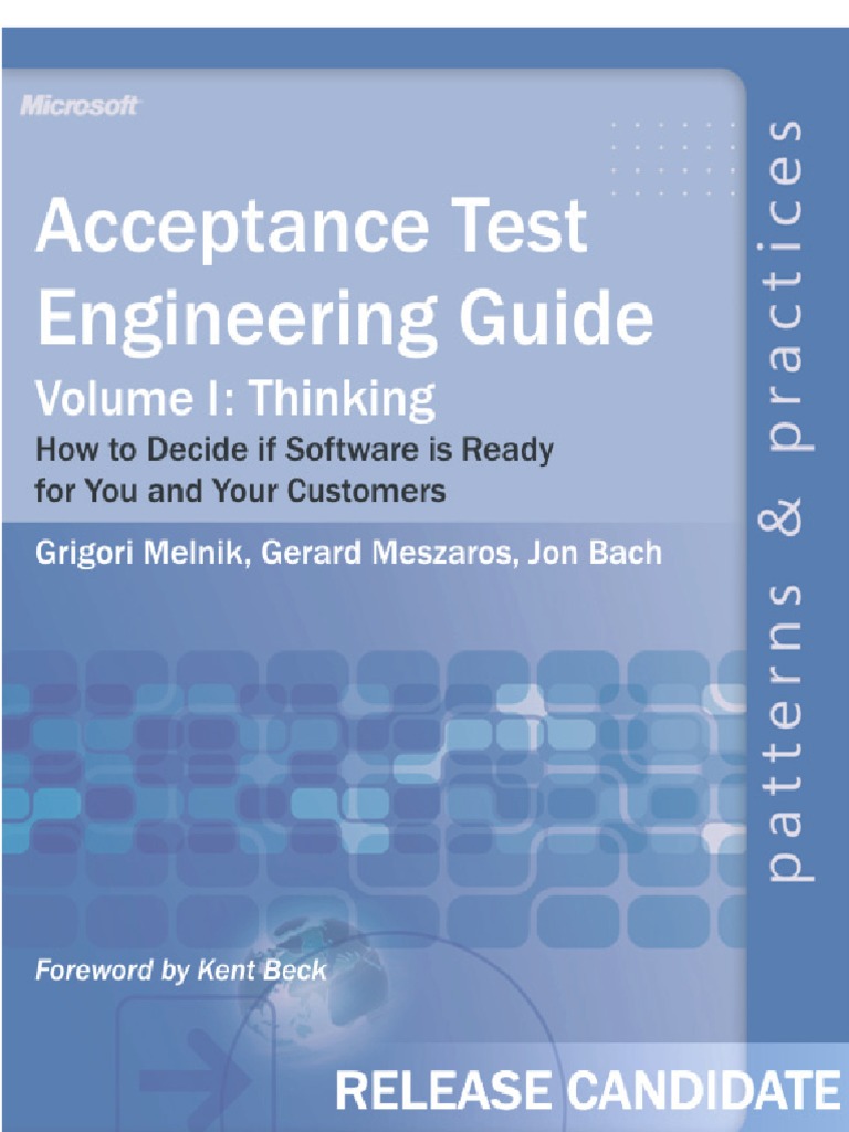 acceptance-test-engineering-guide-vol-i-rc1-full-102609-pdf-pdf