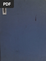 Ultima Book of Colours 2024 | PDF | Color