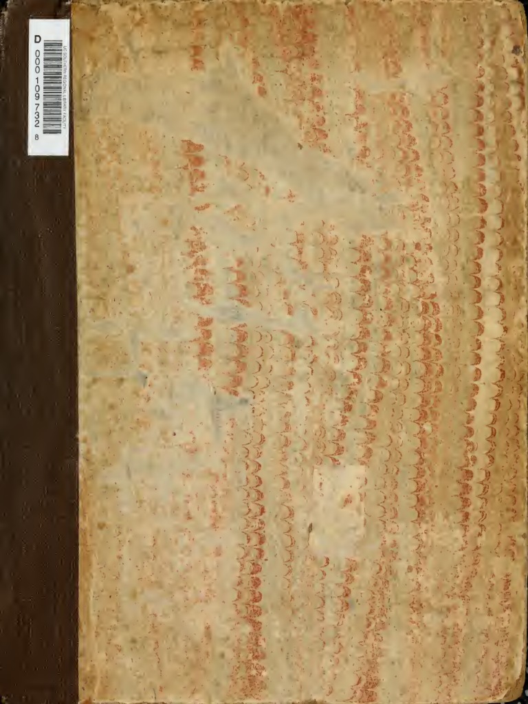 The Hymns of Callimachus PDF | PDF | Mythology | Religious Belief And ...