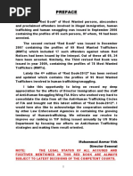 Dont Give Up | PDF | Lifestyle