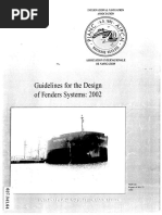 As 4997 2005 PDF | PDF
