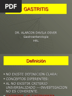 Crema Macril - para Qué Sirve, Composición y Contraindicaciones | PDF ...