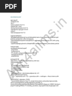 Behavioral Sciences MCQs | PDF | Sleep | Recall (Memory)